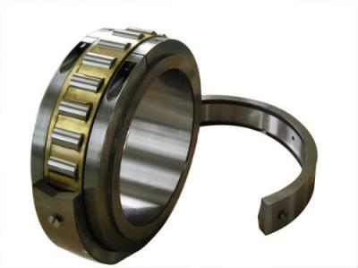 China BCSB320099 bearing Split cylindrical roller bearing,single row for sale