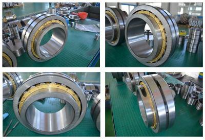 China BCRB322250 bearing split cylindrical roller bearing,double row for sale