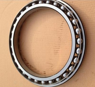 China AC4629 bearing excavator bearing for sale