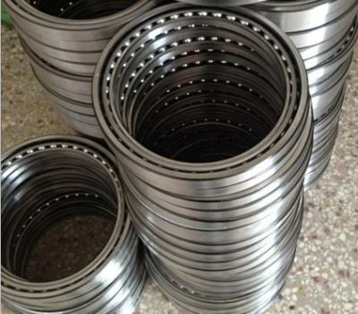 China BA152-2306 bearing excavator bearing for sale