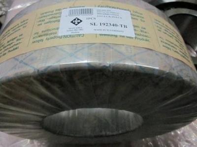 China INA SL192340-TB Full Complement Cylindrical Roller Bearings for sale