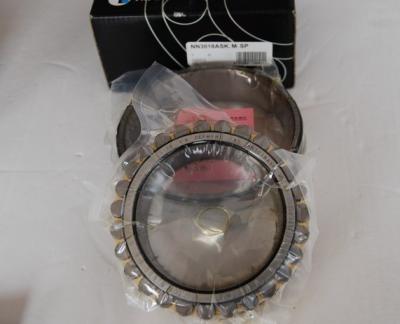 China FAG NN3018-AS-K-M-SP Cylindrical Roller Bearings,Double Row for sale