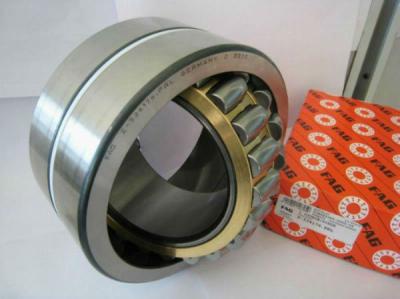 China PLC58-6 spherical roller bearing for mobile cement mixer gearboxes for sale