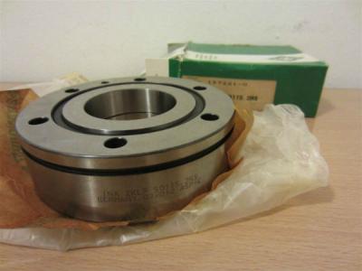 China INA ZKLF50115-2RS angular contact thrust ball bearings for sale