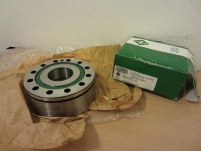 China INA ZKLF40115-2Z angular contact thrust ball bearings for sale