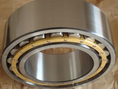 China C3030MB CARB toroidal roller bearings with split brass cage for sale