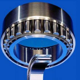 China C3040 CARB toroidal roller bearings cylindrical and tapered bore for sale