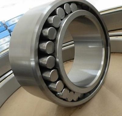 China C4140V full complement roller set CARB bearing for sale