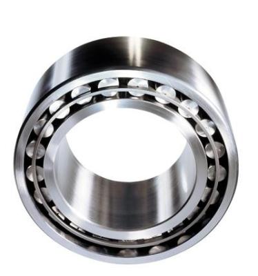 China C3152 CARB toroidal roller bearings cylindrical and tapered bore for sale