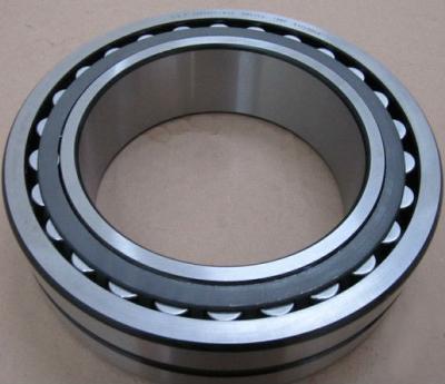 China Spherical roller bearings 23034CC/W33 for sale