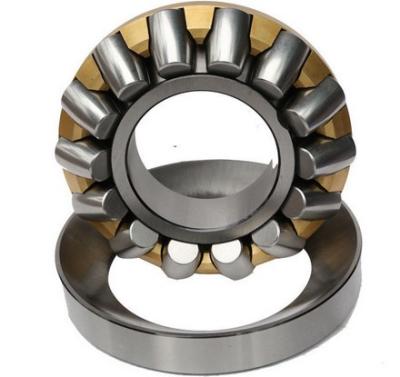 China FAG 29244E1.MB spherical roller thrust bearing,single direction,seperable for sale