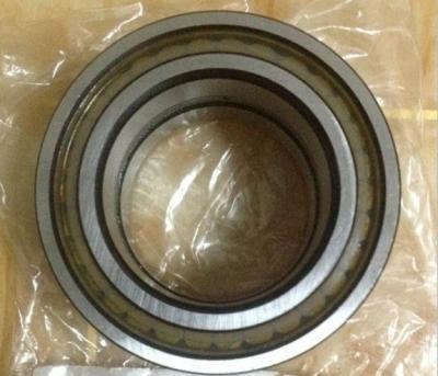 China NNF5012 ADA-2LSV double row full complement cylindrical roller bearing,sealed bearing for sale