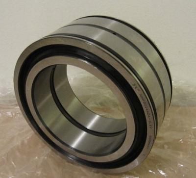 China NNF5024 ADA-2LSV double row full complement cylindrical roller bearing,sealed bearing for sale
