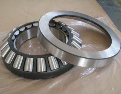 China 29324E spherical roller thrust bearing,single direction,seperable for sale