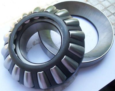 China 29326E spherical roller thrust bearing,single direction,seperable for sale