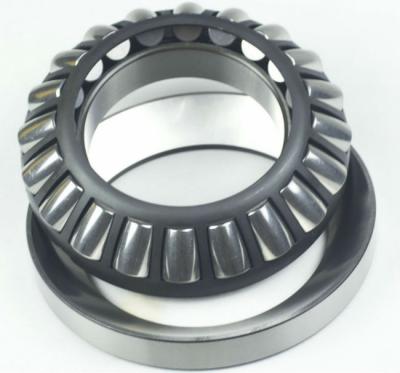 China 29328E spherical roller thrust bearing,single direction,seperable for sale