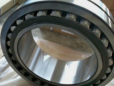 China 24064CC/W33 spherical roller bearing,double row for sale