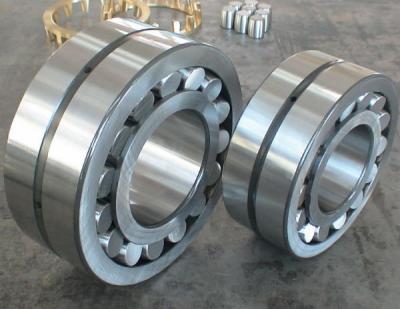 China 22260CA/W33 spherical roller bearing,double row for sale