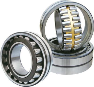 China 23964CA/W33 spherical roller bearing,double row for sale