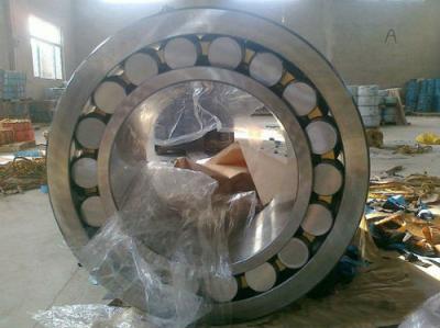 China 23064CA/W33 spherical roller bearing,double row for sale