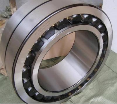 China Spherical roller bearing 241/600 ECA/W33 for sale