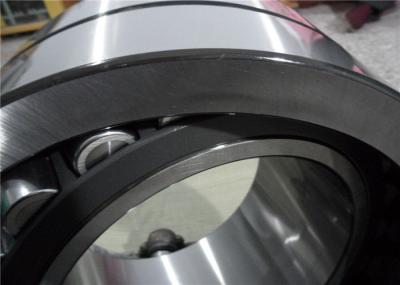 China 24172ECCJ/W33 spherical roller bearings,ABEC-1(360x600x243) for sale