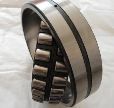 China 23948CC/W33 spherical roller bearings,ABEC-1(240x320x60) for sale