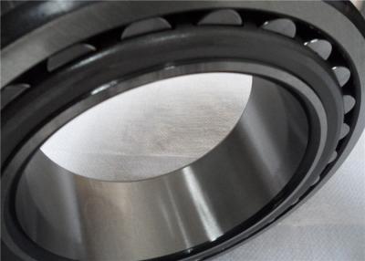 China 23952CC/W33 spherical roller bearings,ABEC-1(260x360x75) for sale