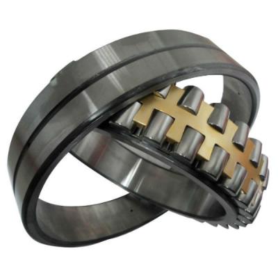 China 23964CC/W33 23964CA/W33 spherical roller bearings,Quality ABEC-1(320x440x90) for sale