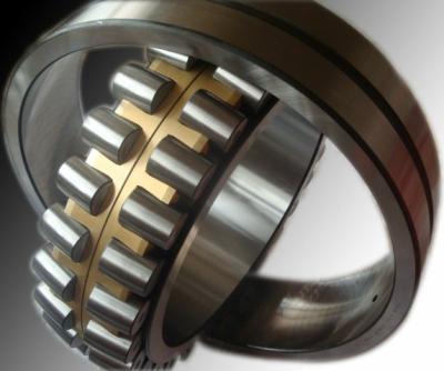 China 23180B.K.MB spherical roller bearings,Quality ABEC-1(400x650x200) for sale