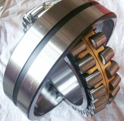 China 23072 MB spherical roller bearings,Quality ABEC-1(360x540x134) for sale