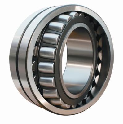China 24156CC/W33 spherical roller bearings,Quality ABEC-1(280x460x180) for sale