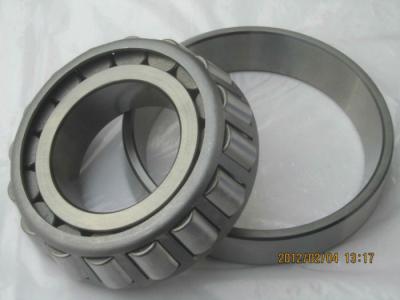 China 32211 single row taper roller bearing 55x100x26.75 for sale