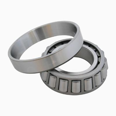 China 32236 single row taper roller bearing 180x320x91 for sale