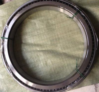 China TS EE275108/275155 inch taper roller bearing,ABEC-3 Precision for sale
