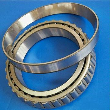 China TS EE275105/275155 inch taper roller bearing;ABEC-3 Precision for sale
