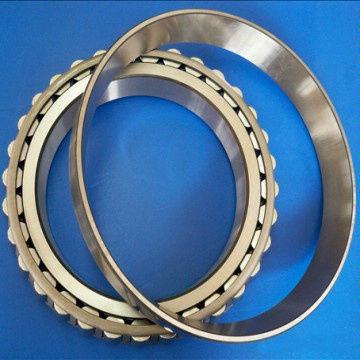 China TS EE127095/127140 inch taper roller bearing;ABEC-3 Precision for sale