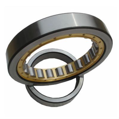China Cylindrical roller bearing NU330,150x320x65,single row,brass cage for sale