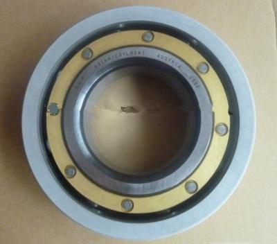 China 6224MC3/VL0241 Insocoat Bearing,Deep Groove Ball Bearing for sale