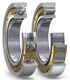 China 6328C3/VL2071 Insocoat Bearing,Deep Groove Ball Bearing for sale