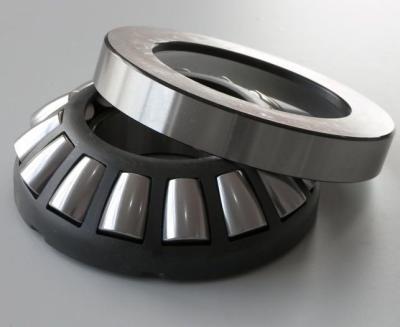 China 29332E spherical roller thrust bearing,single direction,seperable for sale