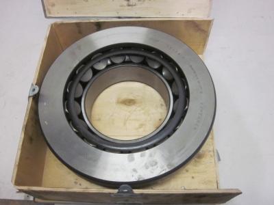 China 29432E spherical roller thrust bearing,single direction,seperable for sale