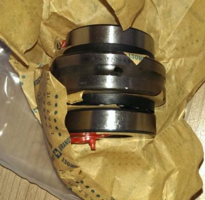China ZARN2052-TV ball screw support bearings ZARN series for sale