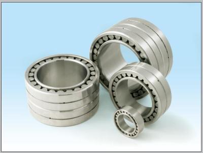 China Four row cylindrical roller bearing 315973 for sale