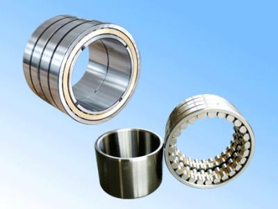 China 524372 rolling mill bearings 180*280*180mm for sale