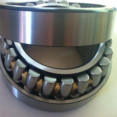 China 534176 bearing for cement truck mixer for sale