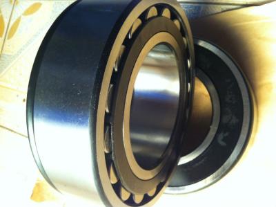 China RS242207(22224 with 67mm height) excavator bearing 120x215x67mm for sale
