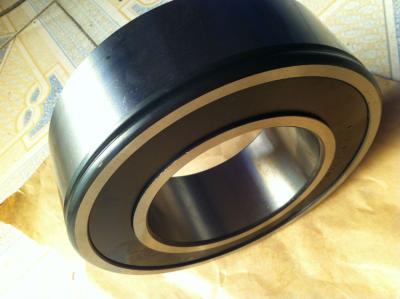 China RS262307(22226 with 75mm height) excavator bearing 130x230x75mm for sale