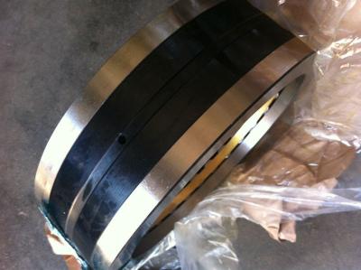 China 529086 taper roller thrust bearing 240x320x96mm for sale