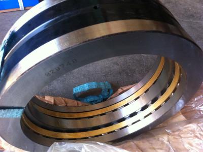 China 829748 double direction taper roller thrust bearings for rolling mills 240x320x96mm for sale